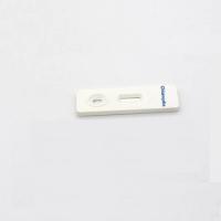 China HYSEN CHL-512 Chlamydia Test Kit Fast One Step Home Test for Free Chlamydia Detection for sale