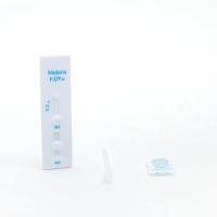 China Pathological Analysis Equipments Hysen MAL-422 Lab Diagnostic Malaria Parasite Test Kit for sale