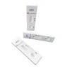 China Safety standard HYSEN hiv-422 Quick response hiv test kit 4th generation rapid test for sale
