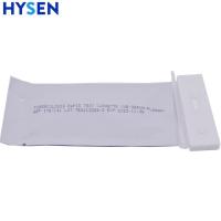 China CE Certificate Tb Rapid Test Kit Tuberculosis Igg Test Wb/S/P Test Cassette for sale