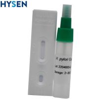 China CE Approved Acon Homebuilding Blocksntigen Rapid Test Kit for Plastic-Free Assemble Toys for sale