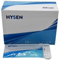 China Vitro Diagnostic Reagent High Sensitive Vitamin D Test Kits for Medical Clinical for sale