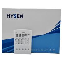 China CE Certified 12 Panel Multi Rapid Drug Test Cassette for DOA Testing Accurate Results for sale