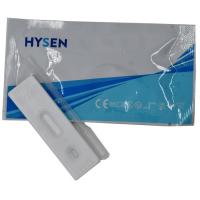 China Medical Diagnostic Tri-cyclic Antidepressants TCA Abuse Rapid Test Kit for Convenient for sale