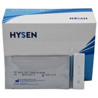 China Blue Package Professional Multi DOA Urine Test MET cassette Drugtest Kit for Testing for sale