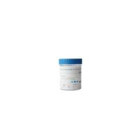 China Rapid Drug and Alcohol Test for Saliva Specimen CE Marked by Hysen Plastic Material for sale