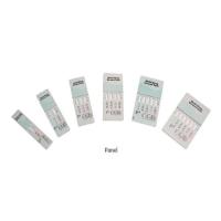 China DMET-C11 Multi Panel Antibody and Antigen Diagnostic Drug Purity Test for Oral Drugs for sale