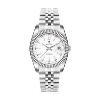 China MD707 Automatic Watch Wholesale·304L Stainless Steel & Sapphire | Custom Watch Factory for sale