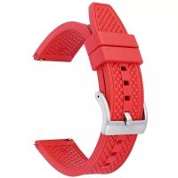 China Mesh-textured Convex FKM Rubber Strap · Carnivorous Plant Style | OEM/ODM - SHX for sale