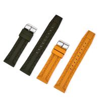 China Tyre tread rubber strap · Customisable logo for sale