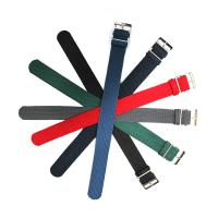 China The Recon Series·Heavy-Duty Reinforced Canvas Strap for sale