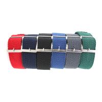 China The Recon Series·Heavy-Duty Reinforced Canvas Strap for sale