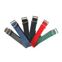 China The Recon Series·Heavy-Duty Reinforced Canvas Strap for sale