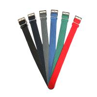 China The Recon Series·Heavy-Duty Reinforced Canvas Strap for sale