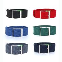 China The Recon Series·Heavy-Duty Reinforced Canvas Strap for sale