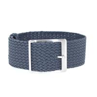 China The Recon Series·Heavy-Duty Reinforced Canvas Strap for sale