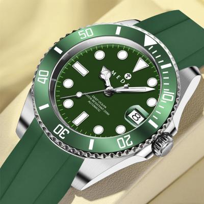 China Men's Multi-functional Streetwear Sports Watch for sale