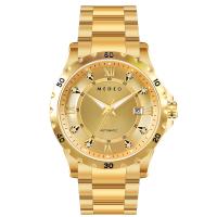 China SHX Men's Automatic Diving Watch for sale
