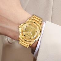 China SHX Men's Automatic Diving Watch for sale