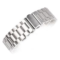 China Metal Watch Band · Compatible With Smartwatches for sale