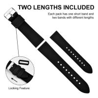 China SHX-098 Buckle Elastic Silicone Watch Strap · Suitable For Huawei And Apple Watches | OEM/ODM for sale