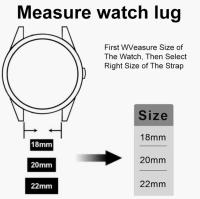 China SHX-098 Buckle Elastic Silicone Watch Strap · Suitable For Huawei And Apple Watches | OEM/ODM for sale