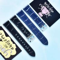 China FKM Fluororubber Strap - Breathable Leather Texture for sale