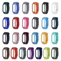 China Dual-Row Ventilated Silicone Band for sale