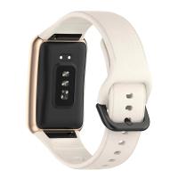 China TPE Watch Bands For OPPO Watches for sale