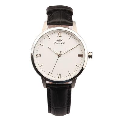 China Waterproof Ladies' Elegant Quartz Watch for sale