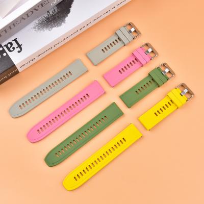 China SHX-899 High-quality FKM Rubber Strap · Customizable Logo And Color | OEM/ODM for sale