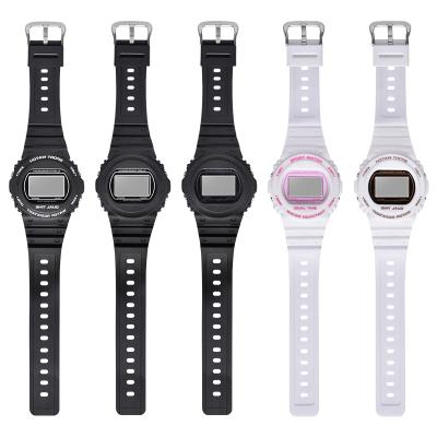 China Retro TPU Watch Strap for sale