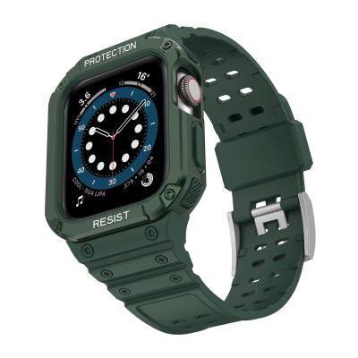 China Iron-Grid Series: High-Performance FKM Fluorine Rubber Strap for sale