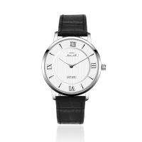 China Men's Quartz Watch · 5ATM Water Resistant-Made in China by SHX for sale
