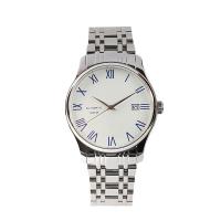 China Men's Mechanical Watch for sale