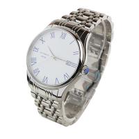 China Men's Mechanical Watch for sale