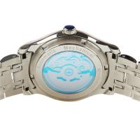 China Men's Mechanical Watch for sale