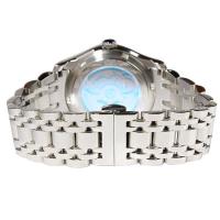 China Men's Mechanical Watch for sale