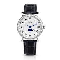China Exquisite Couple's Quartz Watch-OEM Support|China Wholesaler SHX for sale
