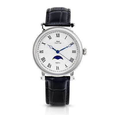 China Exquisite Couple's Quartz Watch-OEM Support|China Wholesaler SHX for sale