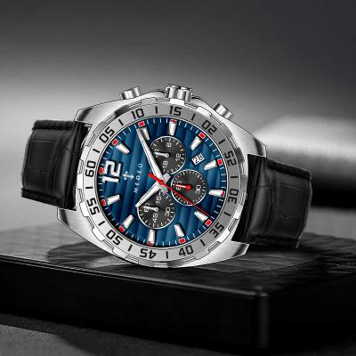 China SHX Men's Quartz Watch · Customizable Logo | OEM/ODM for sale