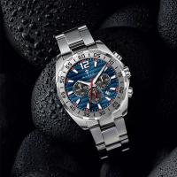 China SHX Men's Quartz Watch · Customizable Logo | OEM/ODM for sale