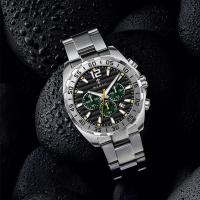 China SHX Men's Quartz Watch · Customizable Logo | OEM/ODM for sale