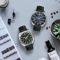 China SHX Men's Quartz Watch · Customizable Logo | OEM/ODM for sale