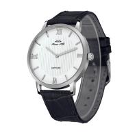 China European-Style Men's Quartz Watch·China Wholesaler SHX for sale