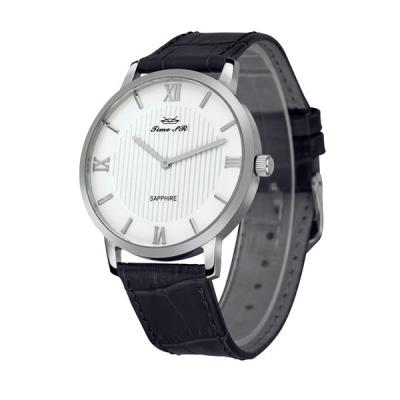 China European-Style Men's Quartz Watch·China Wholesaler SHX for sale