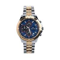 China High-End Waterproof Men's Quartz Watch for sale