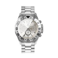 China Men's Luxury Sapphire Business Watch-OEM for sale