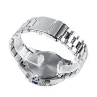 China Men's Luxury Sapphire Business Watch-OEM for sale