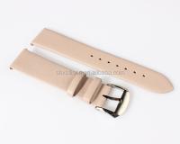 China Quick-release Full-grain Watch Strap · OEM/ODM Wholesale Available for sale